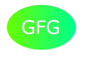 How to Change Styles of SVG Image using CSS ? - GeeksforGeeks