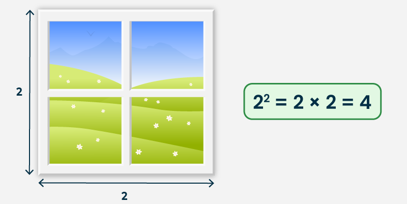 Mathematics Archives - GeeksforGeeks