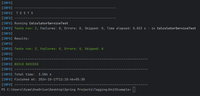 Tagging and Filtering JUnit Tests - GeeksforGeeks