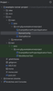 Disabling ApplicationRunner and CommandLineRunner Beans During JUnit ...