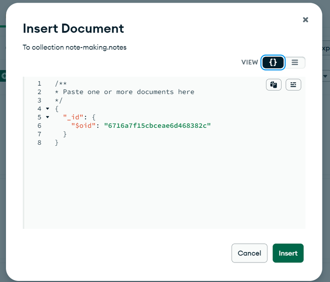 Setting up your Compass Development Environment - GeeksforGeeks