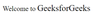 How to Change the Font Size in HTML? - GeeksforGeeks