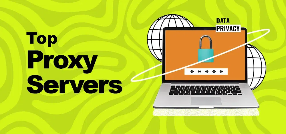 Trending - GeeksforGeeks