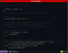 Cool Custom Welcome Messages on Linux terminal - GeeksforGeeks