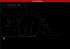 Cool Custom Welcome Messages on Linux terminal - GeeksforGeeks
