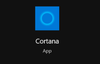 Everything You Need to Know About Windows 10 - GeeksforGeeks
