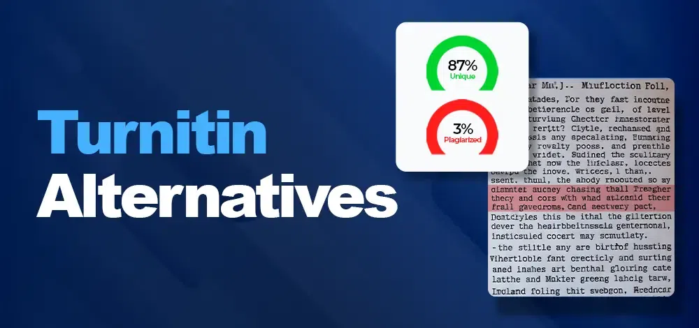 Turnitin Free How To Setup A D2L Assignment Folder For Students To