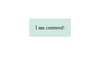 How To Center a Div Using CSS Grid? - GeeksforGeeks