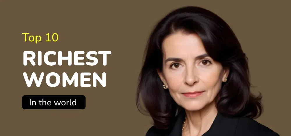 News Archives - Page 59 of 271 - GeeksforGeeks