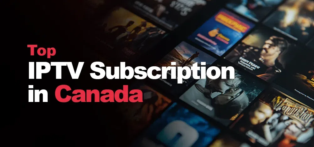 15 Best IPTV Service Providers Subscriptions (Top Picks) | GeeksforGeeks
