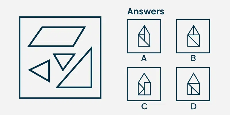 Quiz about Image Analysis