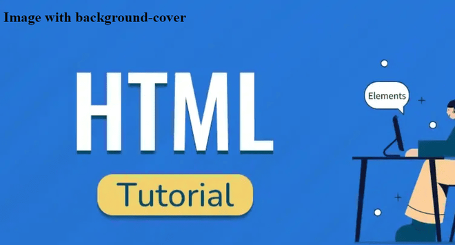 How to Add Background Image in CSS? - GeeksforGeeks