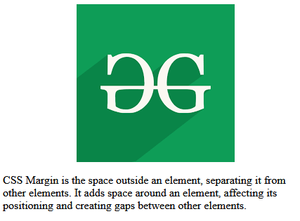 How to Center an Image in HTML? - GeeksforGeeks