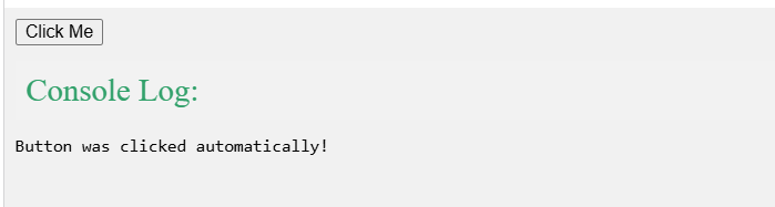 Trending - GeeksforGeeks