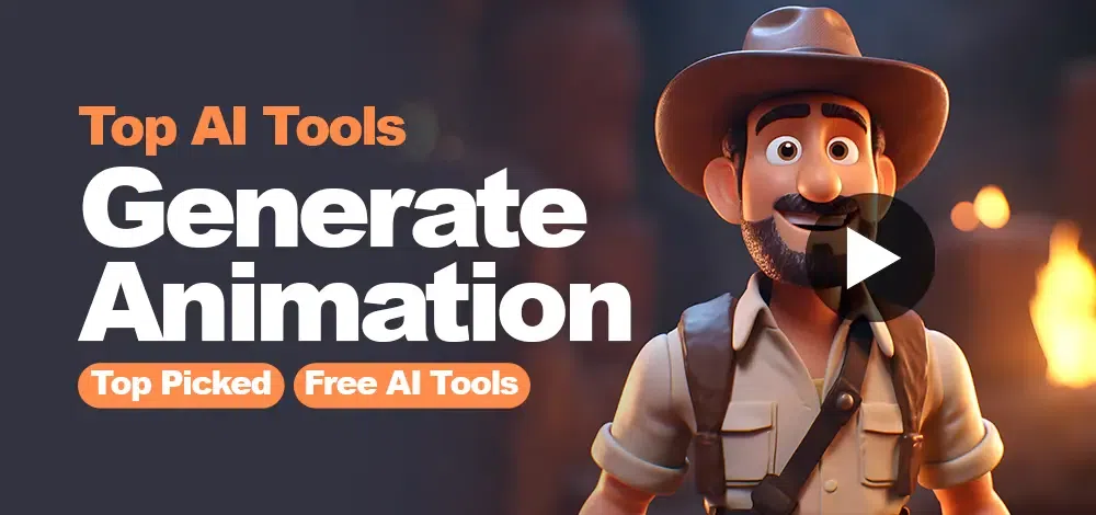 Design Tools Archives - GeeksforGeeks