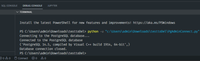 How To Connect and run SQL Queries to a PostgreSQL Database from Python ...