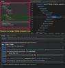 Working with Maven Plugins - GeeksforGeeks