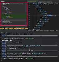 Working with Maven Plugins - GeeksforGeeks