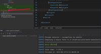 Working with Maven Plugins - GeeksforGeeks
