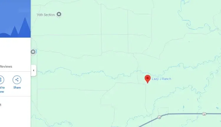 How to Drop a Pin in Google Maps in 2024 (Android, iPhone and Desktop ...