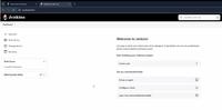 Installing Jenkins on Windows - GeeksforGeeks