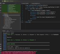Working with Jenkins Plugins - GeeksforGeeks