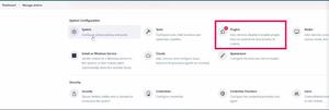 Jenkins Configuration and Tools - GeeksforGeeks