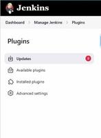 Jenkins Configuration and Tools - GeeksforGeeks