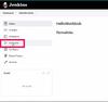 Understanding Jenkins Jobs and Builds - GeeksforGeeks