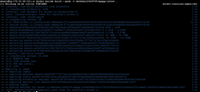 docker buildx build Command - GeeksforGeeks