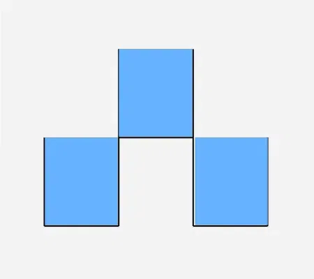 Program to find amount of water in a given glass - GeeksforGeeks