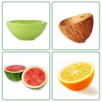 Hemisphere in Math - GeeksforGeeks