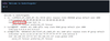 How to Find Your IP Address? - GeeksforGeeks