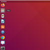 How to Run a File in Linux - GeeksforGeeks