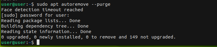 How to Uninstall Kernel from Linux (Remove Old Kernel Versions ...