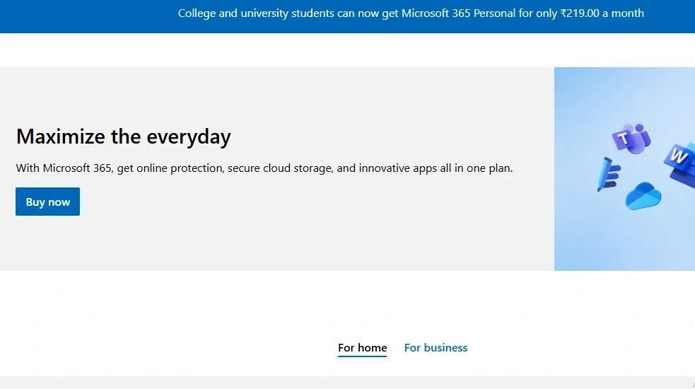 Download and Install MS Excel 2024/365 Edition - GeeksforGeeks