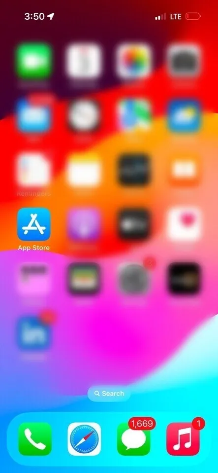 How to Download Microsoft Excel 2024/365 Edition on PC/Android/iOS ...