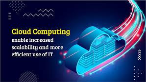 Cloud Computing Methodologies (CSI3001) at VIT Vellore Course Review ...