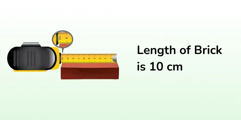 Mathematics Archives - Page 123 of 418 - GeeksforGeeks