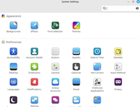How to Set Internet Parental Controls on Linux Mint - GeeksforGeeks