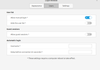 How to Set Internet Parental Controls on Linux Mint - GeeksforGeeks