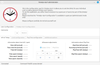How to Set Internet Parental Controls on Linux Mint - GeeksforGeeks