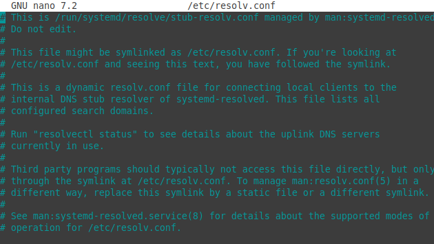 How to Set Internet Parental Controls on Linux Mint - GeeksforGeeks