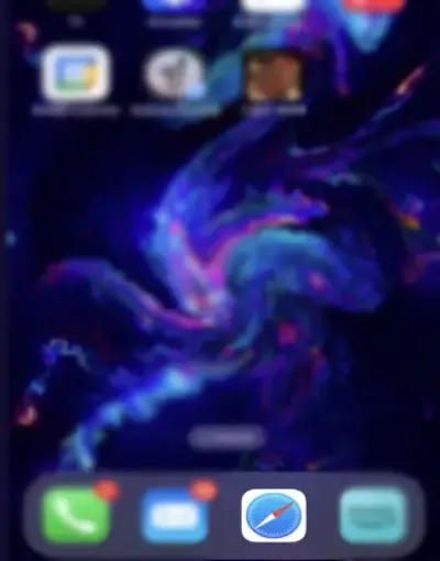 How to Use Private Browsing in Safari, Edge, Firefox, Opera - GeeksforGeeks