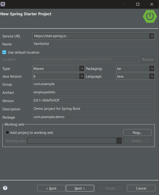 JUnit 5 – @RepeatedTest - GeeksforGeeks