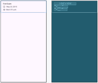 RecyclerView in Android with Example - GeeksforGeeks
