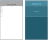 RecyclerView in Android with Example - GeeksforGeeks