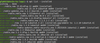 How to List Installed Packages on Linux - GeeksforGeeks