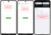 Notifications in Android with Example - GeeksforGeeks