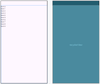Pull to Refresh with RecyclerView in Android with Example - GeeksforGeeks